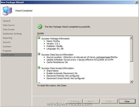 how can i deploy an application in sccm 2007 deploy software applications and drivers