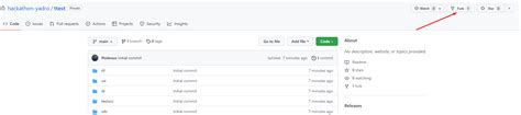 Github Jinfuumugen Jeen Nekkit Master