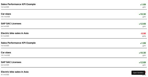 React Ts Codesandbox