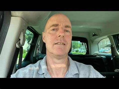 Predictive Programming Real Life Examples