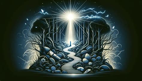 What Is Minimal Group Paradigm A Simplified Psychology Guide