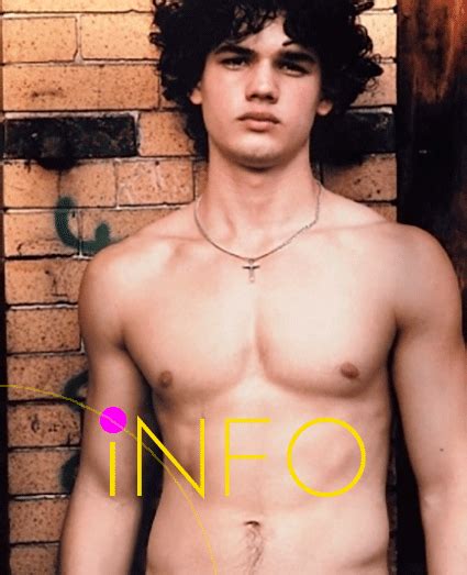 Birthdays Steven Strait Info