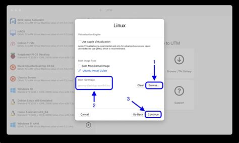 The Easiest Way To Run Ubuntu On Your Apple Silicon Mac Siytek