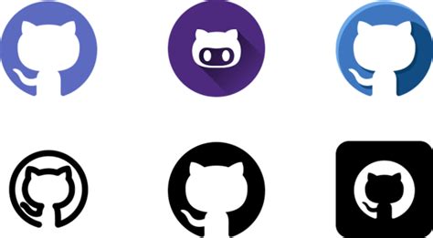 Biểu Tượng Miễn Phí để Tải Xuống Hoặc Chỉnh Sửa Trực Tuyến Png And Svg Freepik