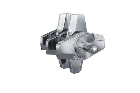 High Shear Mixer Granulator Hsmg Manufacturer Gansons