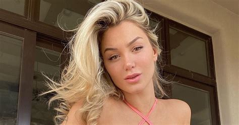 Bad Girls Bend At The Waist