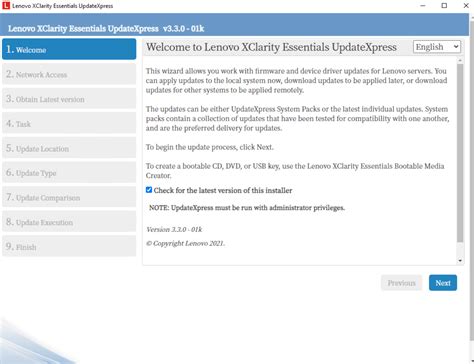 Update Firmware Uefi And Device Drivers For Ibm X3650 M5 5462 Server
