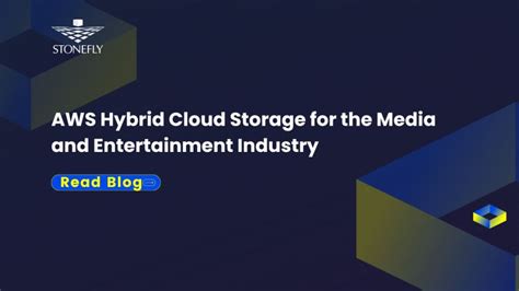 Jim West On Linkedin Aws Stonefly Cloudstorage Cloud