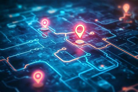 Creative Brainstorming Session Premium Ai Generated Image