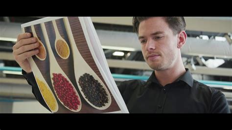 Introducing Prismasync Version 6 Youtube