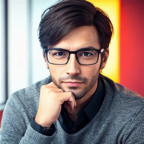 What Are The Answers To Codecombat Levels In Game Development 2