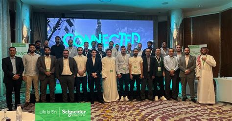 Schneider Electric On Linkedin Schneiderelectric Lifeison Bms Sustainability