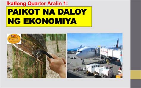 Mga Uri Ng Gender Sex At Gender Roles Sa Ibat Ibang Bahagi Ng Mundopptx