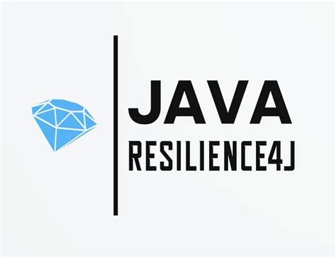 how to merge two maps in java java map merging efficient techniques