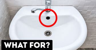 Learn More About Sink At Brightside Me Explore Now