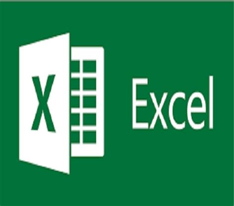 Do Excel Data Entry Cleaning Merge Formatting Copy Paste By