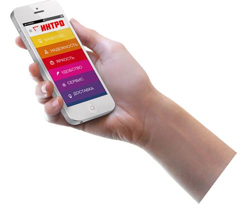 Порошковая краска абразивные материалы и средства защиты Купить порошковую краску в Йошкар Оле