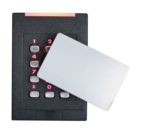 Access Control Systems Bletchley Access Control Security