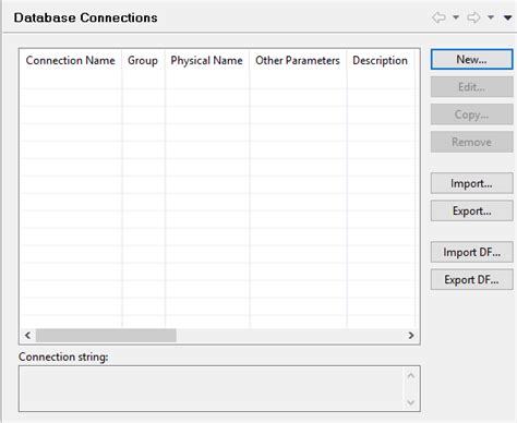 Progress Customer Community