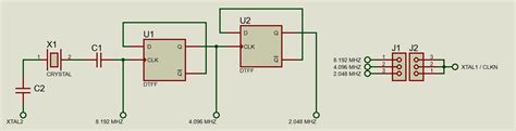 Ads131m08 Datasheet Clarification For Clocking The Adc Data