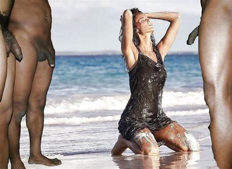 Foto De Jade Lagardere Sexy And Topless Photos