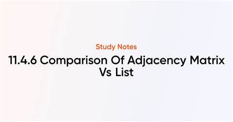 Resources Platform Tutorchase