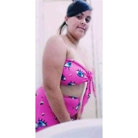 Jullyana Santana Jullyana Jullyanasantanajullyana • Threads Say More