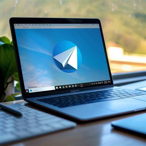 Vulnerabilità Zero Day In Telegram Esecuzione Script Python Senza Consenso Matrice Digitale