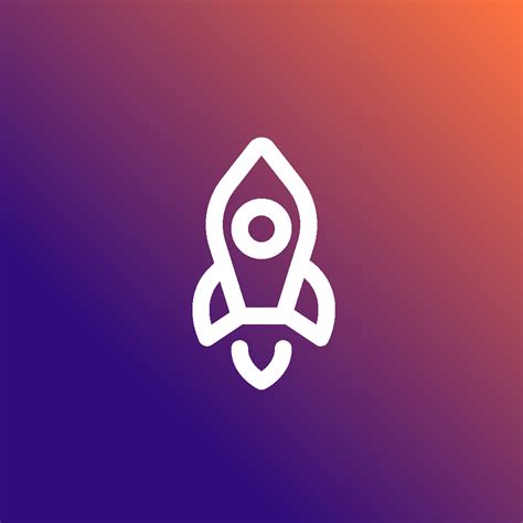 sveltekit static blog template