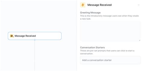 chat with lindy lindy documentation