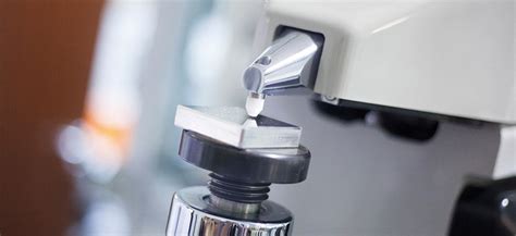 Macro Vs Micro Hardness Testing Basics Advantages And Disadvantages Applications