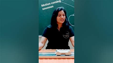 Viraltrendingshortsphysicsfunactivityexplanationinhindi Youtube