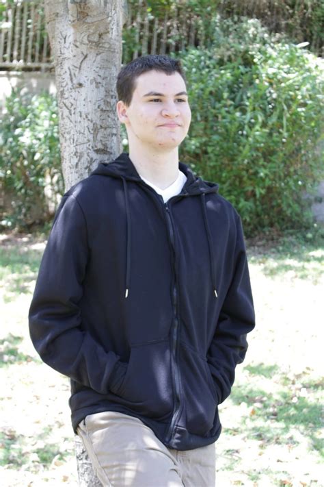 How Is Bulletproof Clothing Made Bulletproof Supply Store