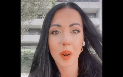 Neyah肯定语推荐：如果这事儿发生的话岂不是太酷了｜意大利语假设从句 哔哩哔哩 Bilibili