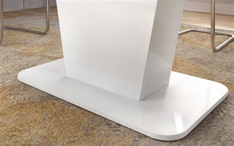 Трапезна маса Галиция | Мебели Виденов