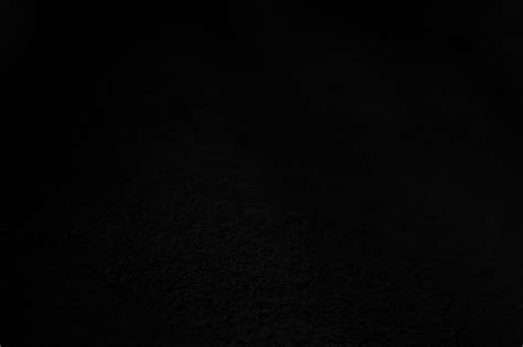 Premium Photo Background Gradient Black Overlay Abstract Background Black Night Dark Evening