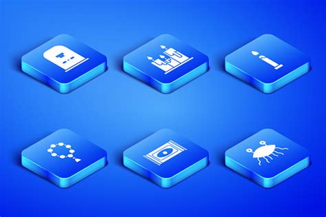 파스타 파타 리즘 Rip가 쓰여진 묘비 전통 카펫 묵주 구슬 종교 불타는 촛불과 아이콘을 설정합니다 벡터 3차원 형태에 대한 스톡 벡터 아트 및 기타 이미지 Istock