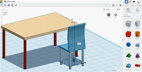 3d Animation Software