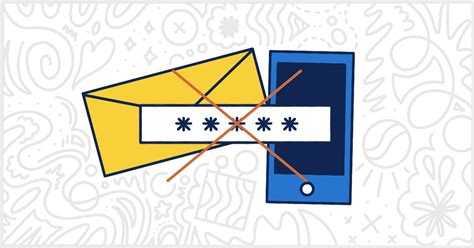 The Top 5 Wordpress Passwordless Plugins For Safer Logins