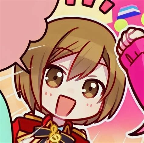 Meiko Icon Really Cool Drawings Anime Vocaloid