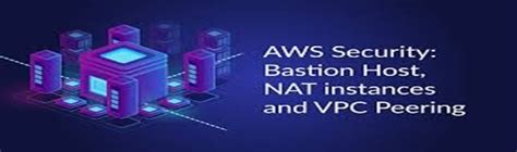 Creating An Aws Vpc