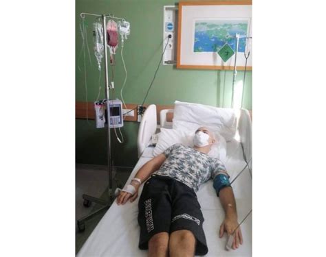 Отворете сърцата си Две събития събират пари за лечението на Калин от Враца