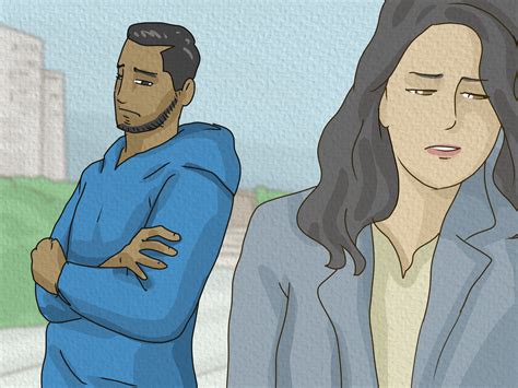 How To Have Fun In Bed With Your Partner Without Sex 18 Ideas