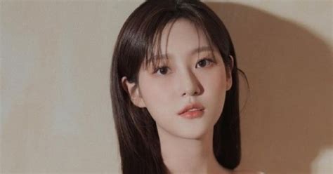 음주운전 논란 김새론 연극 동치미로 활동 재개