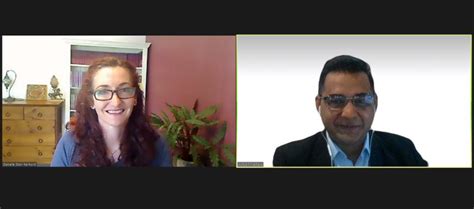 Aditya S On Linkedin Dataanalytics Collaboration Valuation