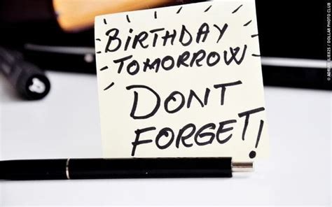 Build A Chatbot Using Amazon Lex And Aws Lambda By Vikram E Medium