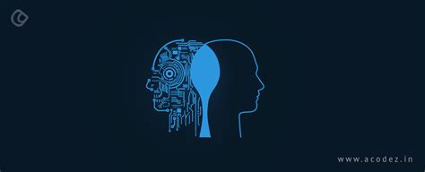 Ai And Ux An Overview Of This Newly Formed Relationship Acodez