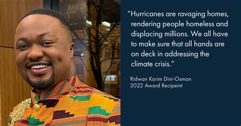 Ridwan Karim Dini Osman Posted On Linkedin