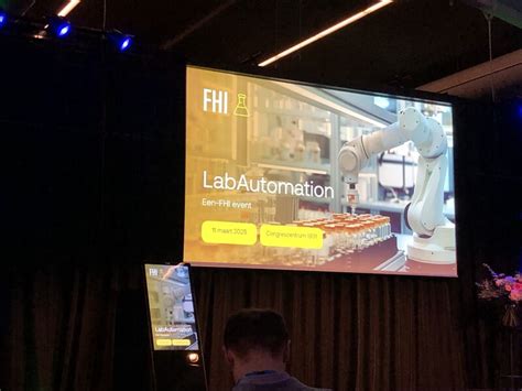 Labautomation Lims Lims Manufacturingeducation Manufacturing Operations Management