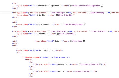 Real Time Data Processing Using Web Api Tpl Dataflow Signalr